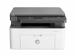 HP Laserjet Pro MFP M135w Printer (4ZB83A) - Protobrand Nigeria Limited